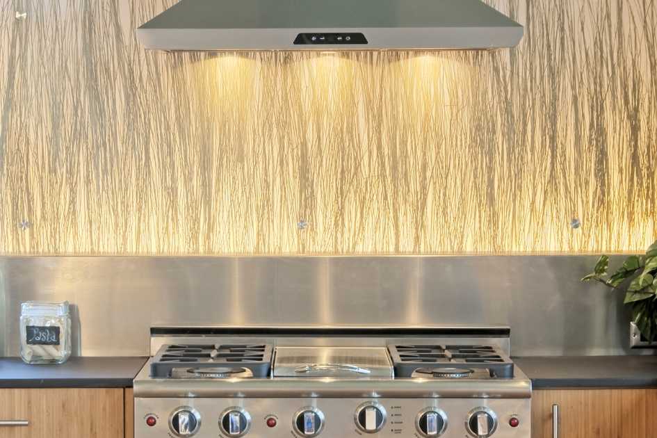All the Ranges, Cooktops and Ovens | Use & Cook