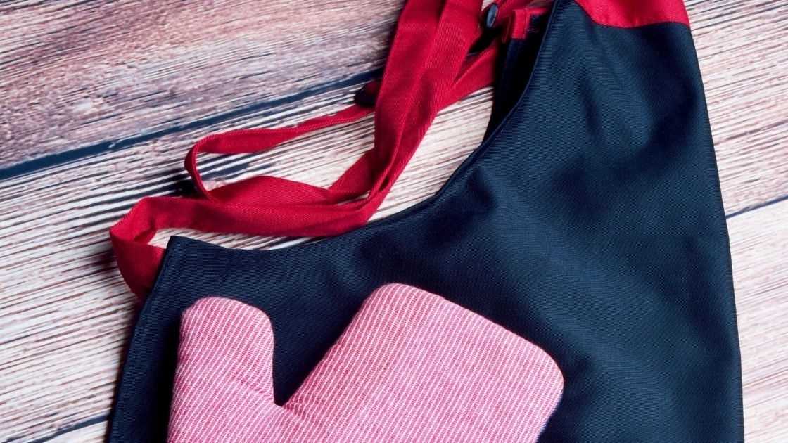 Kitchen Linen Buying Guides and Reviews | Use & Cook